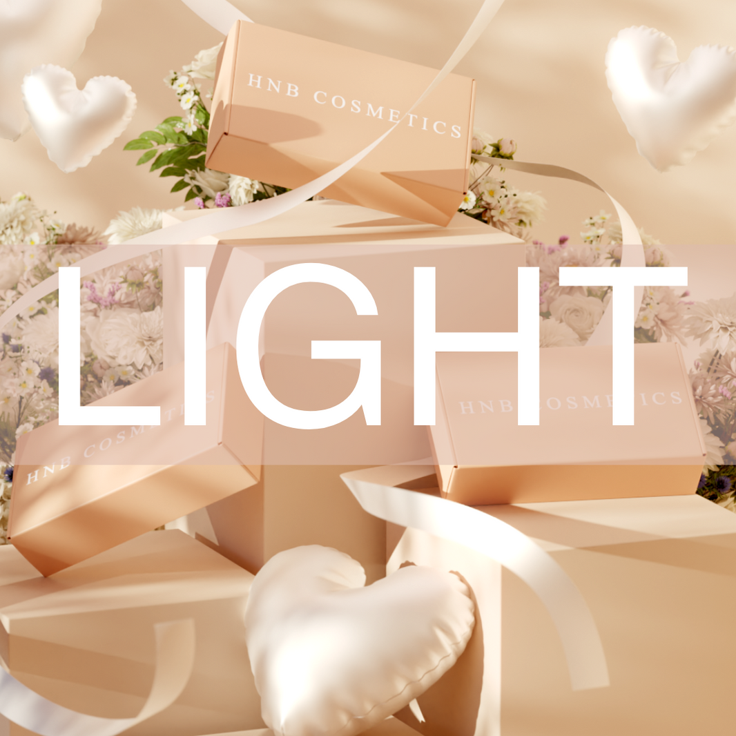 HNB Cosmetics- Home of Cosmetics by Holly Boon – HNB Cosmetics