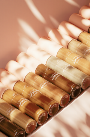 HNB Cosmetics- Home of Cosmetics by Holly Boon – HNB Cosmetics