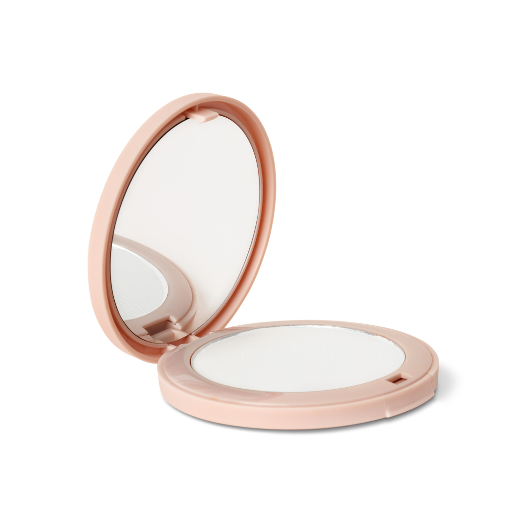 Brand New Airbrush Filter Pressed Powder by HNB Cosmetics – HNB Cosmetics