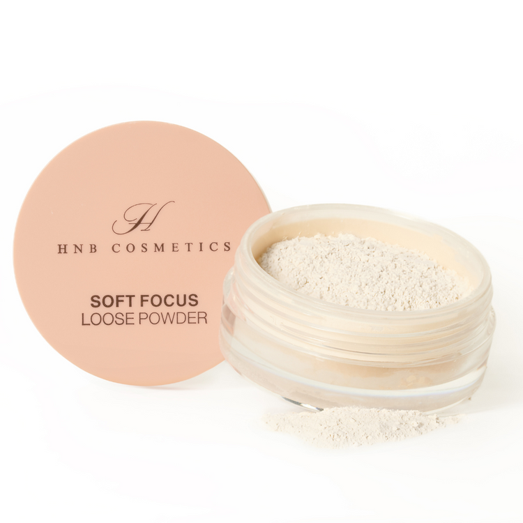 HNB Cosmetics- Home of Cosmetics by Holly Boon – HNB Cosmetics