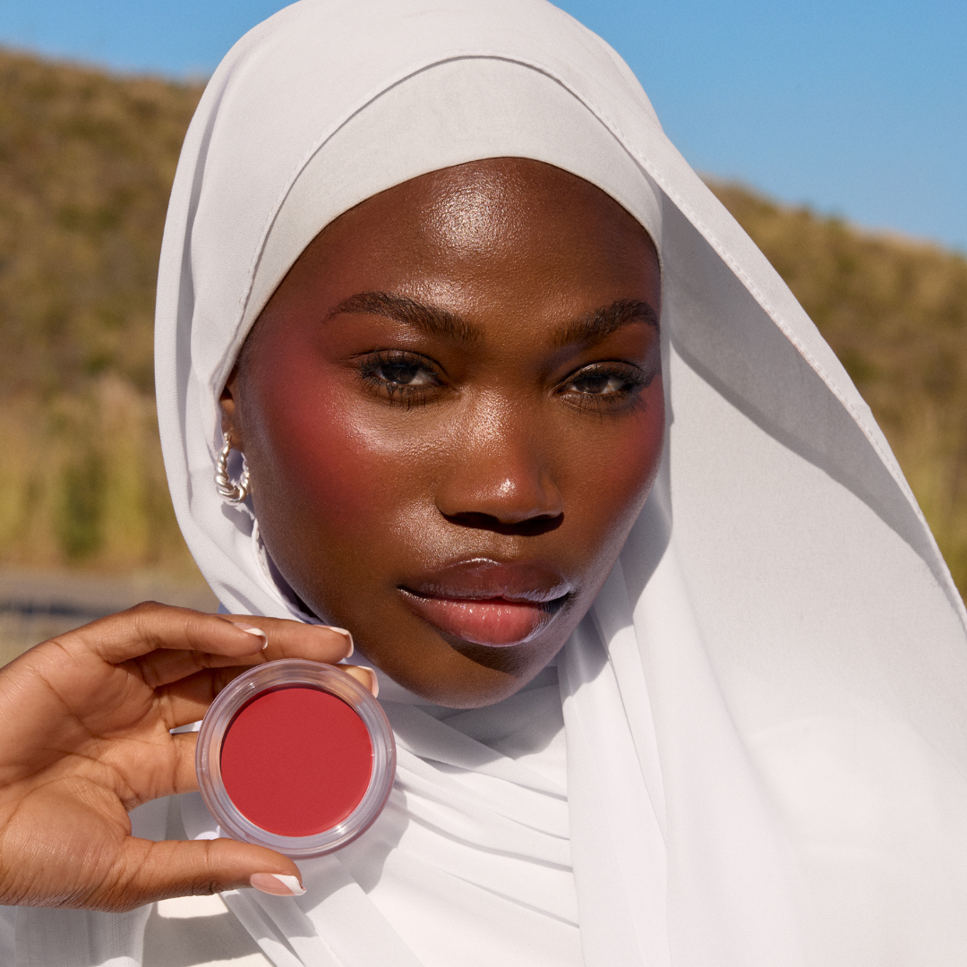 HNB Cosmetics- Home of Cosmetics by Holly Boon – HNB Cosmetics