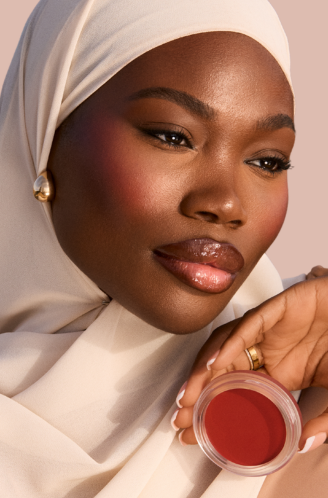 HNB Cosmetics- Home of Cosmetics by Holly Boon – HNB Cosmetics