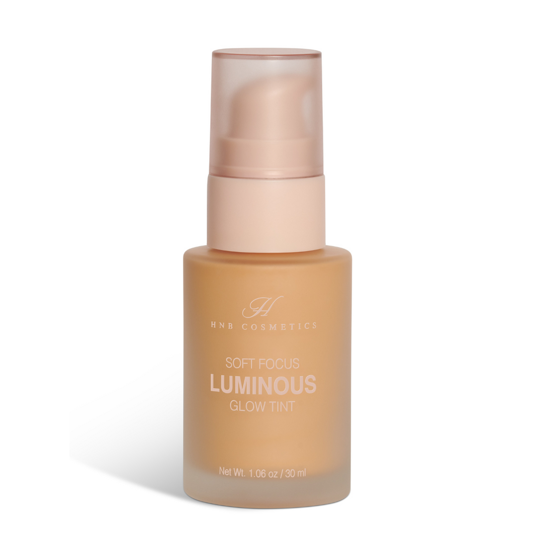 HNB Cosmetics – HNB Cosmetics