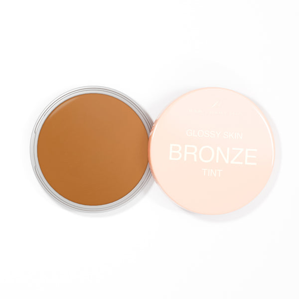 HNB Cosmetics: Glossy Skin Bronze Tint - Available in 10 Shades – HNB ...