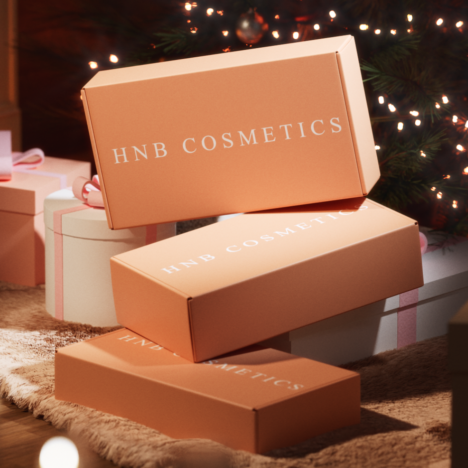 HNB Cosmetics- Home of Cosmetics by Holly Boon – HNB Cosmetics
