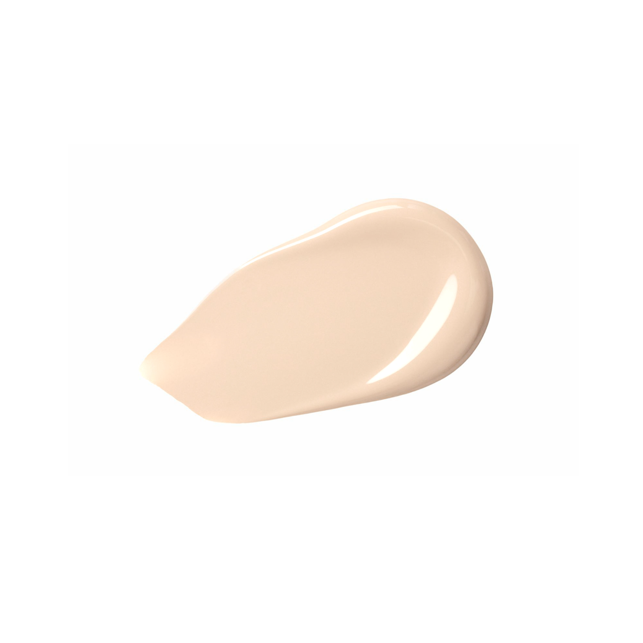 Luminous Soft Focus Airbrush Foundation by HNB Cosmetics – HNB Cosmetics