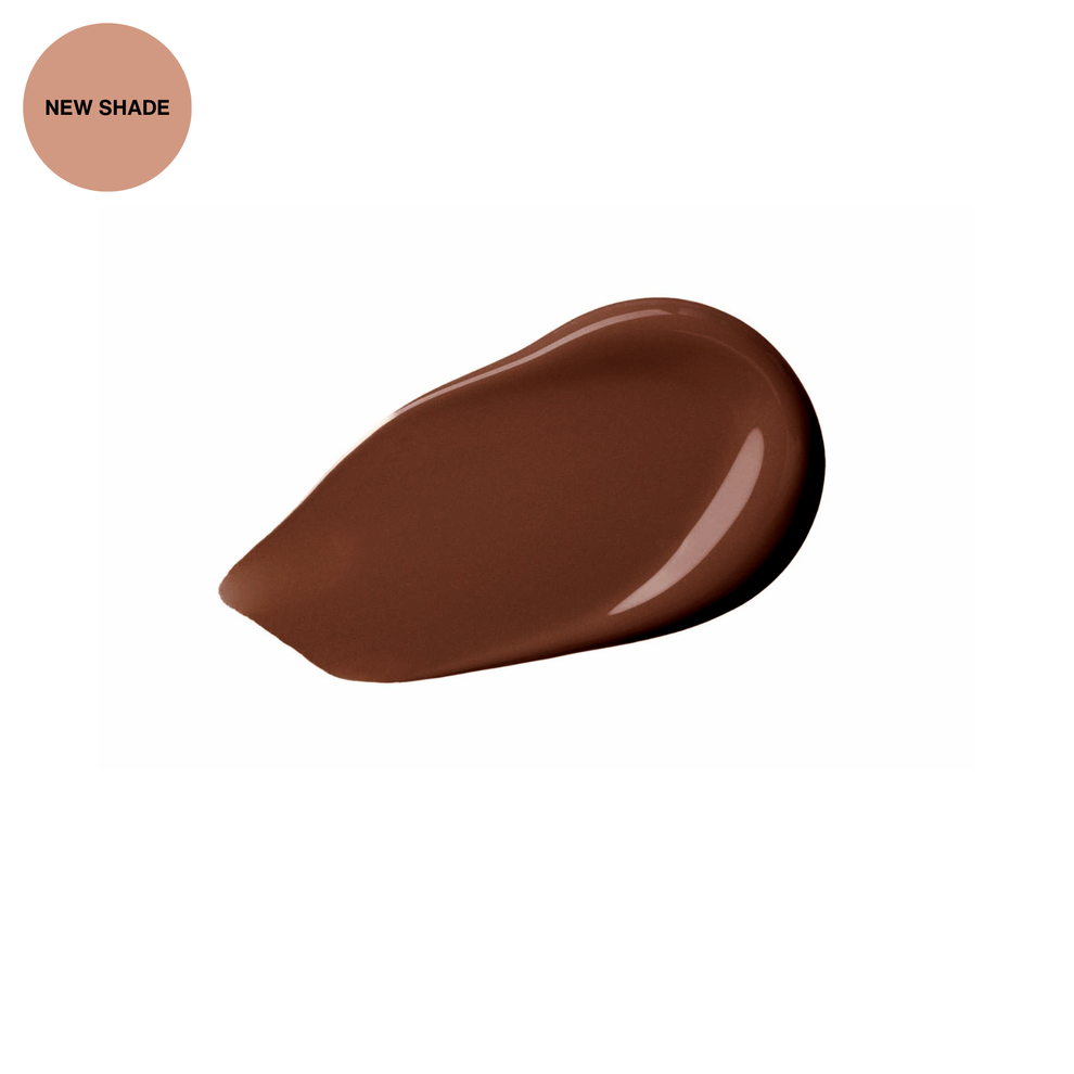 Luminous Soft Focus Airbrush Foundation by HNB Cosmetics – HNB Cosmetics