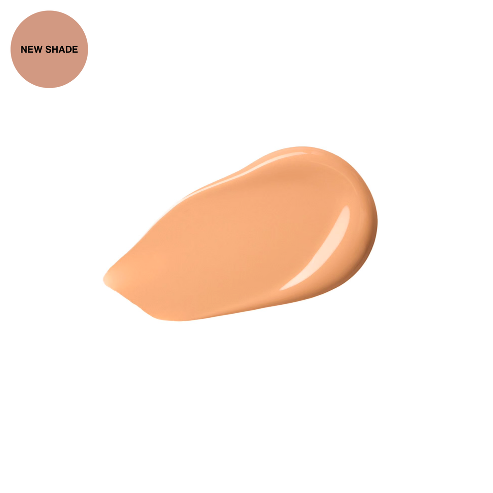 Luminous Soft Focus Airbrush Foundation by HNB Cosmetics – HNB Cosmetics