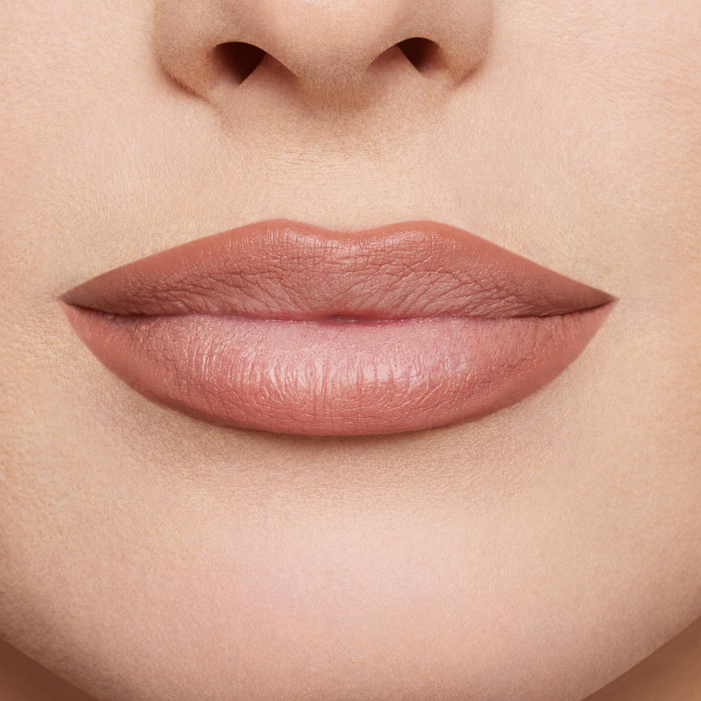 Soft Sculpting Lip Pencil by HNB Cosmetics – HNB Cosmetics