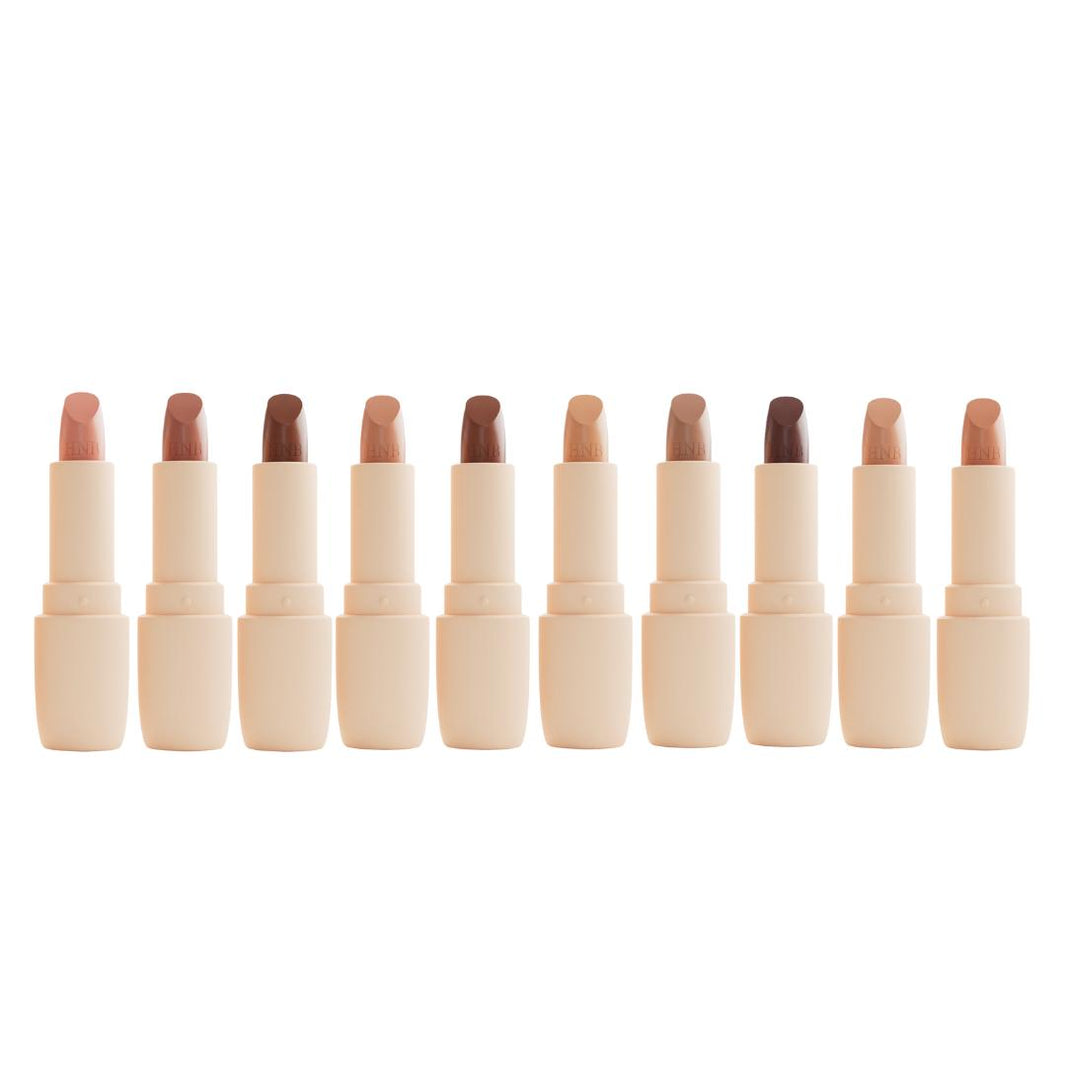 HNB Cosmetics- Home of Cosmetics by Holly Boon – HNB Cosmetics