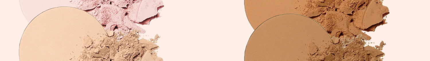 Foundation – HNB Cosmetics