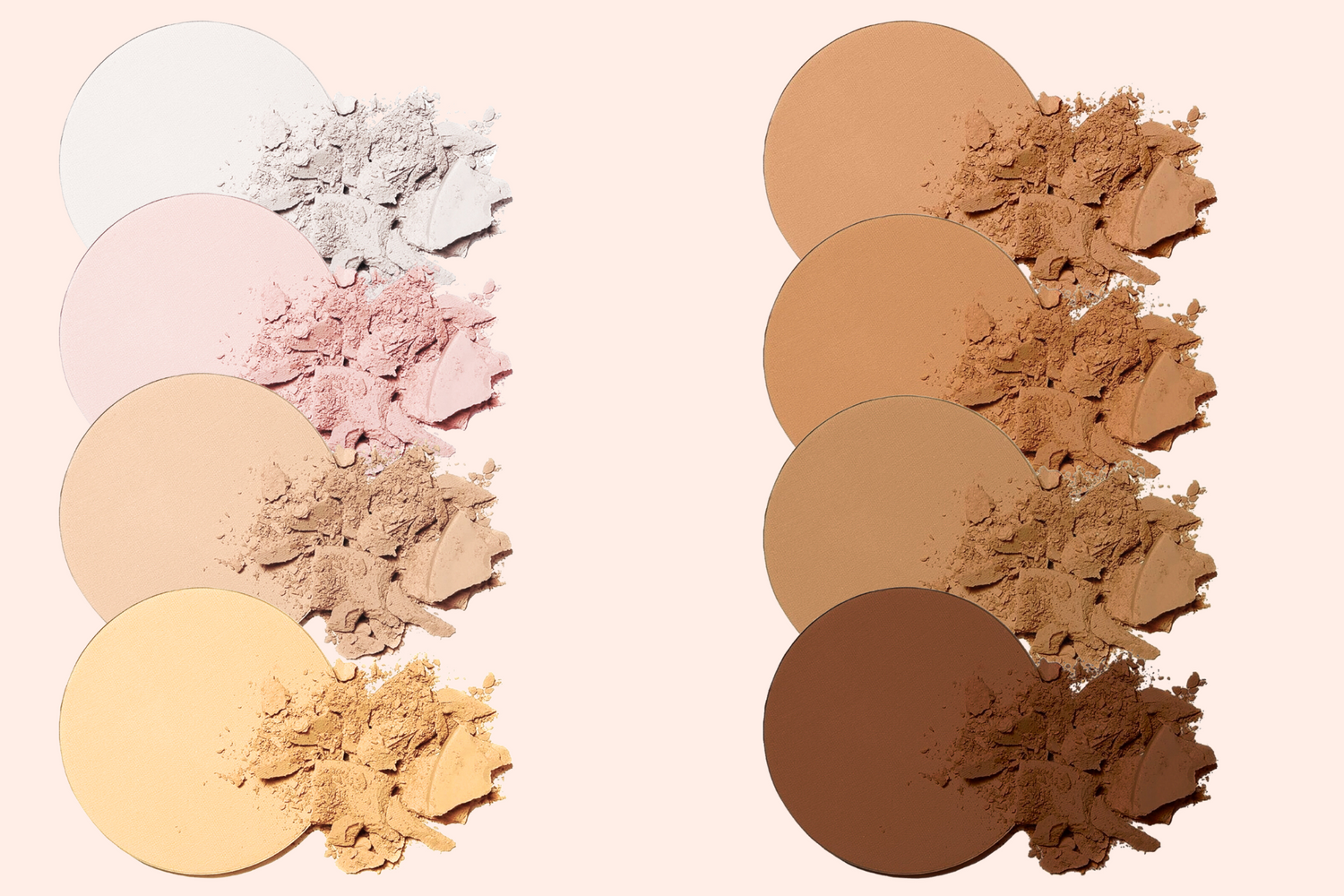 HNB Cosmetics- Home of Cosmetics by Holly Boon – HNB Cosmetics