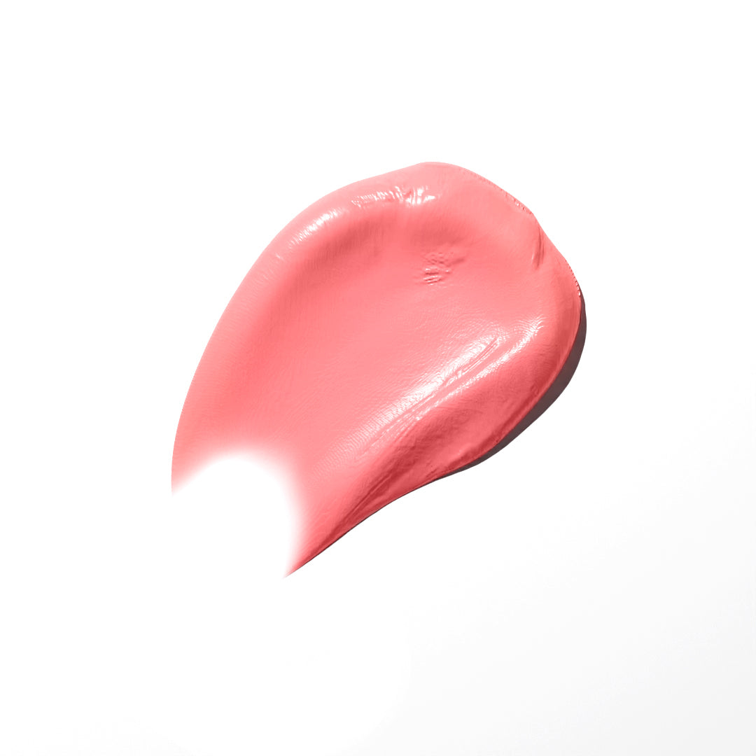 HNB Cosmetics- Home of Cosmetics by Holly Boon – HNB Cosmetics