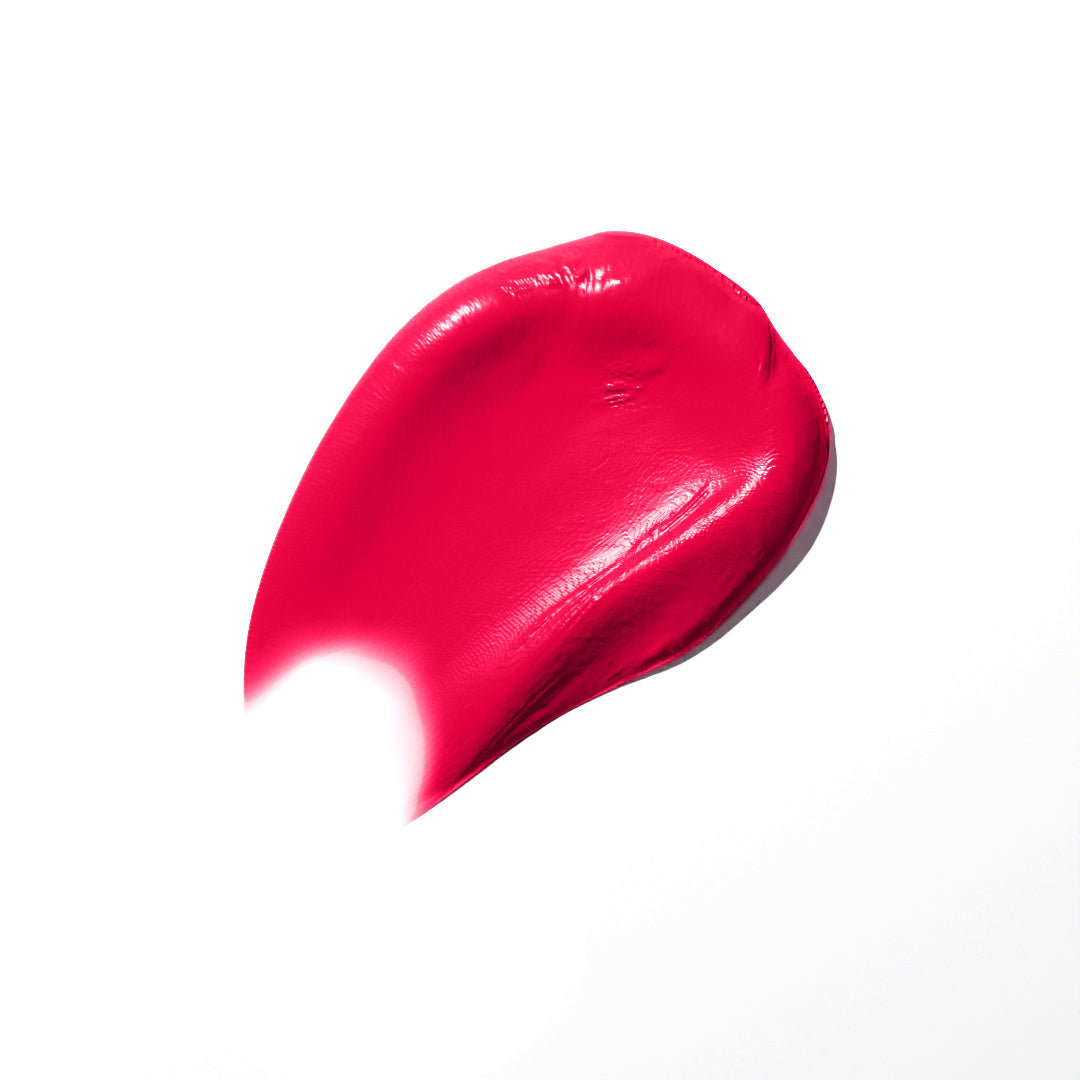 HNB Cosmetics- Home of Cosmetics by Holly Boon – HNB Cosmetics