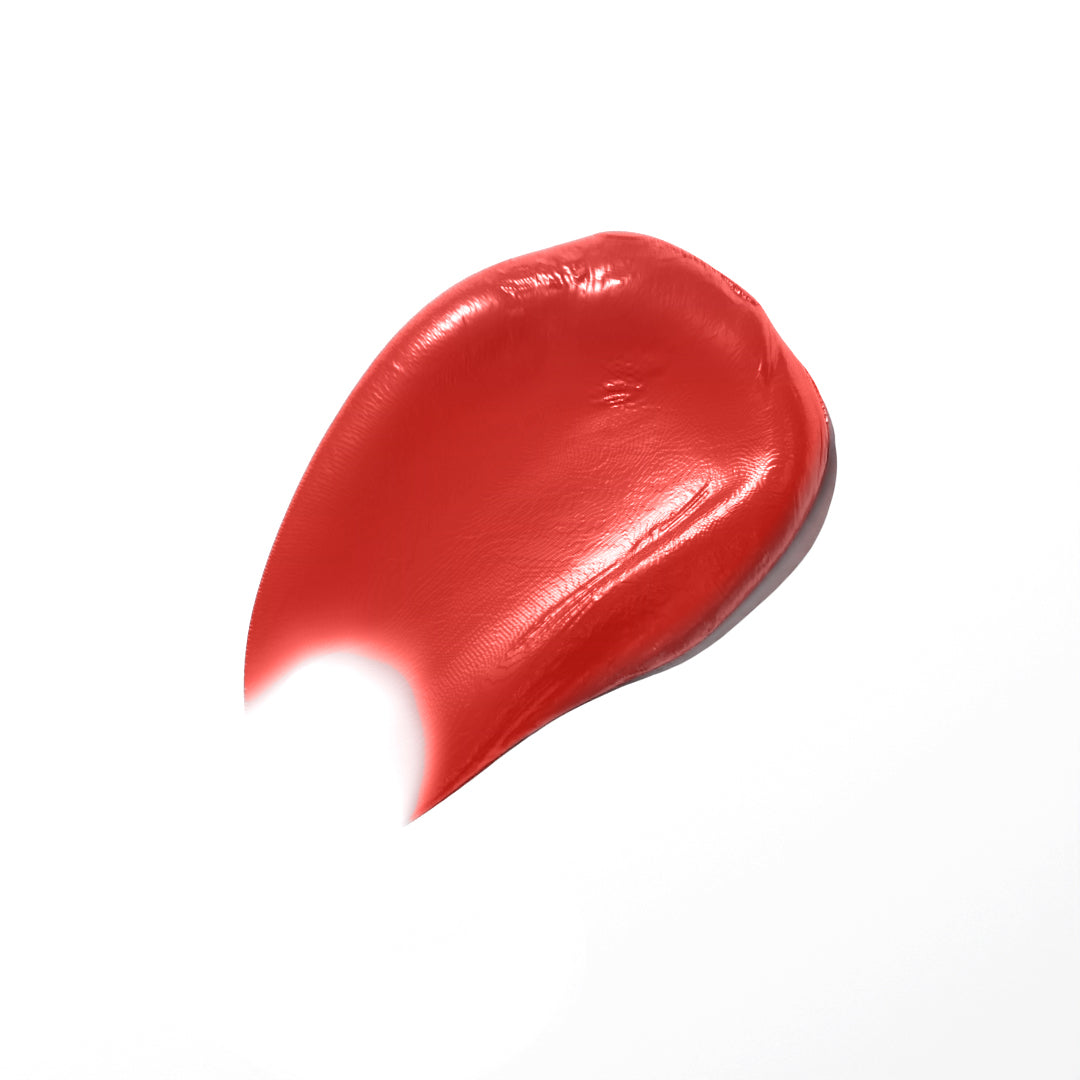 HNB Cosmetics- Home of Cosmetics by Holly Boon – HNB Cosmetics