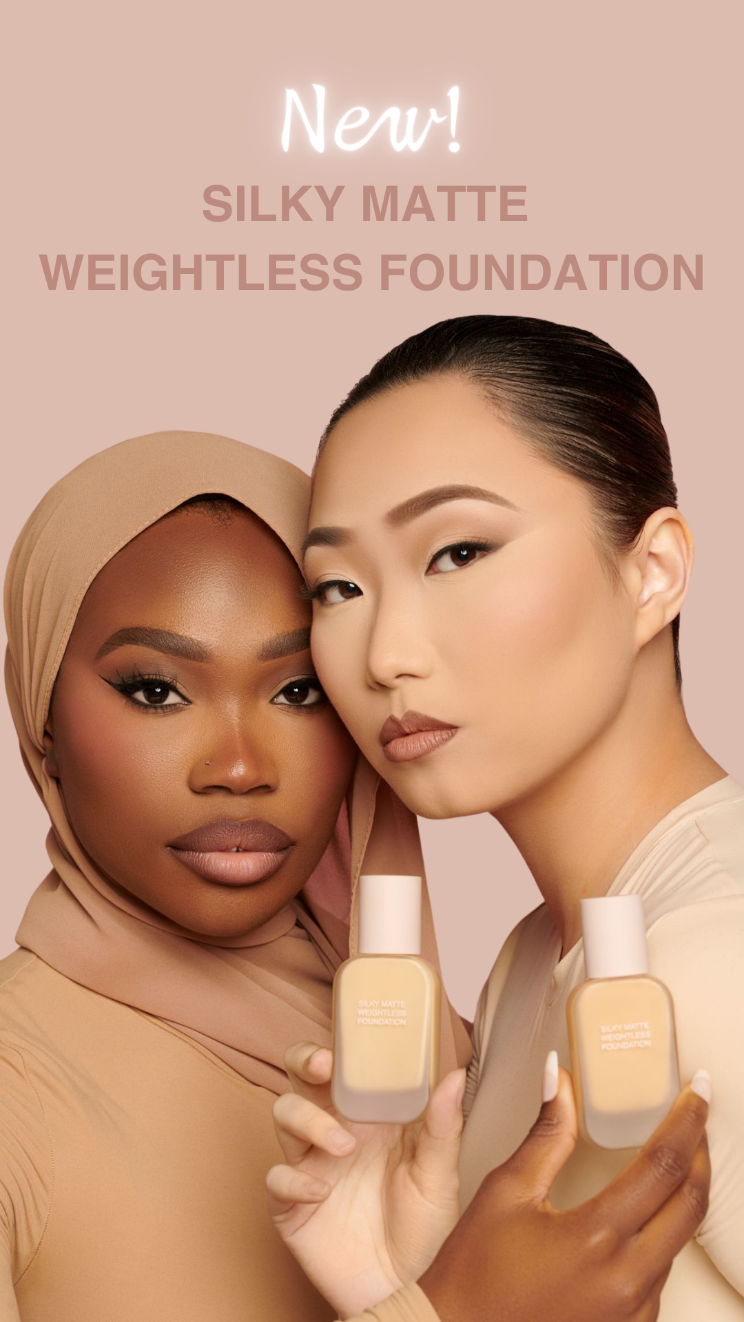 HNB Cosmetics- Home of Cosmetics by Holly Boon – HNB Cosmetics