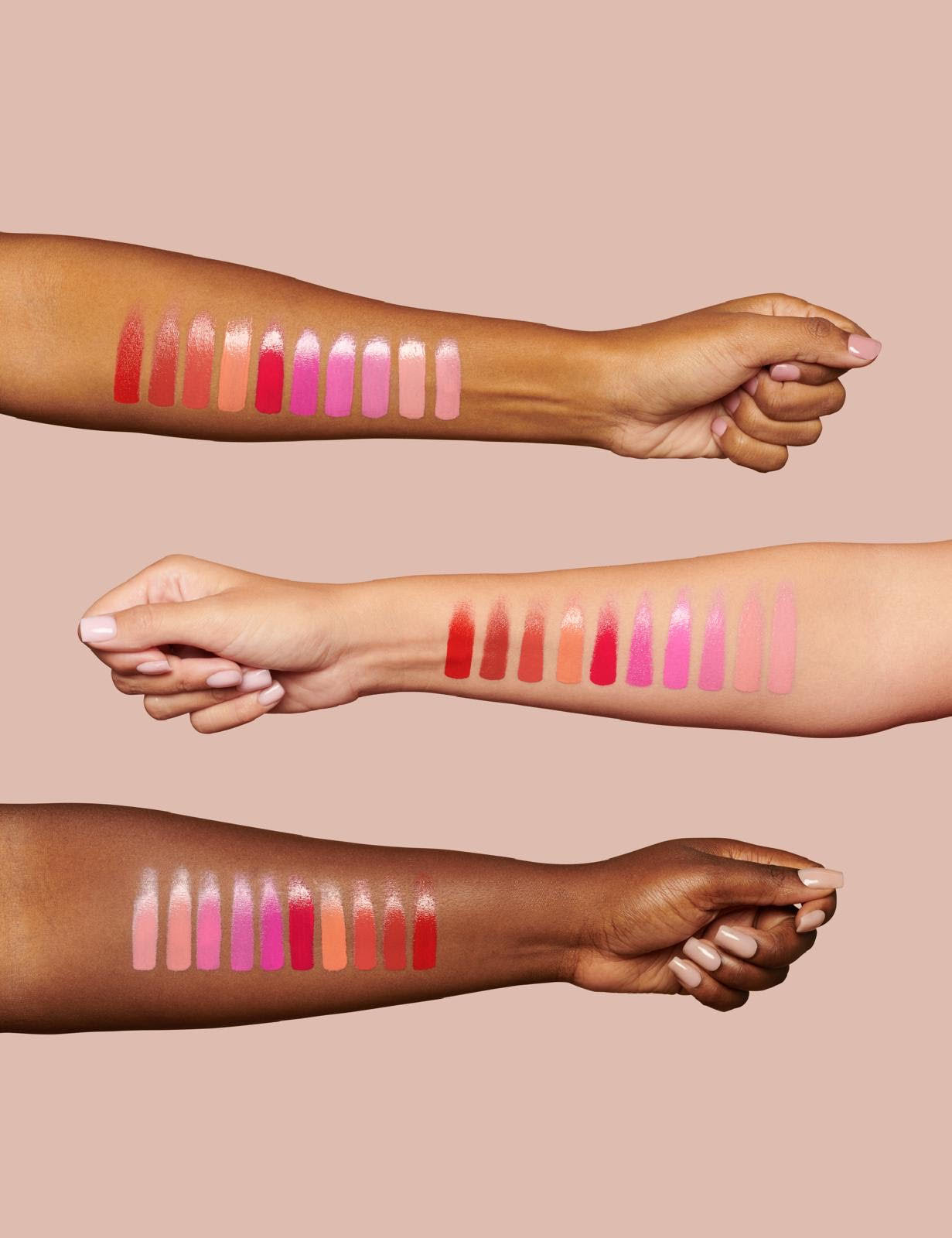 HNB Cosmetics- Home of Cosmetics by Holly Boon – HNB Cosmetics