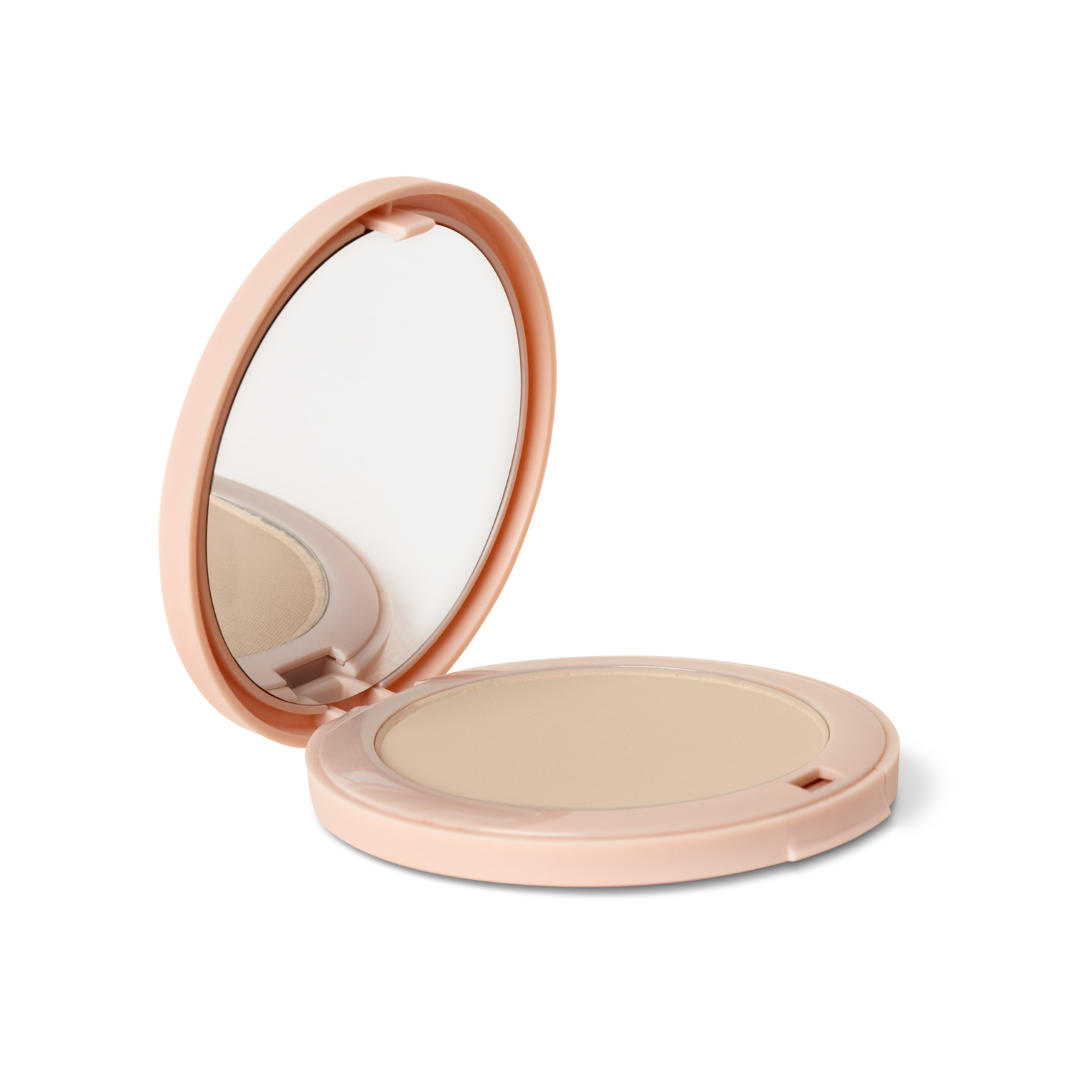 Brand New Airbrush Filter Pressed Powder by HNB Cosmetics – HNB Cosmetics