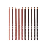 HNB Cosmetics- Home of Cosmetics by Holly Boon – HNB Cosmetics
