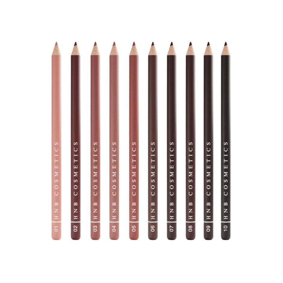 HNB Cosmetics- Home of Cosmetics by Holly Boon – HNB Cosmetics