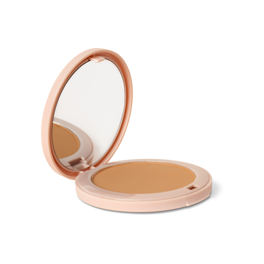 Brand New Airbrush Filter Pressed Powder by HNB Cosmetics – HNB Cosmetics