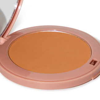 Long-Wearing Bronzer Suitable for All Skin Types - HNB Cosmetics – HNB ...