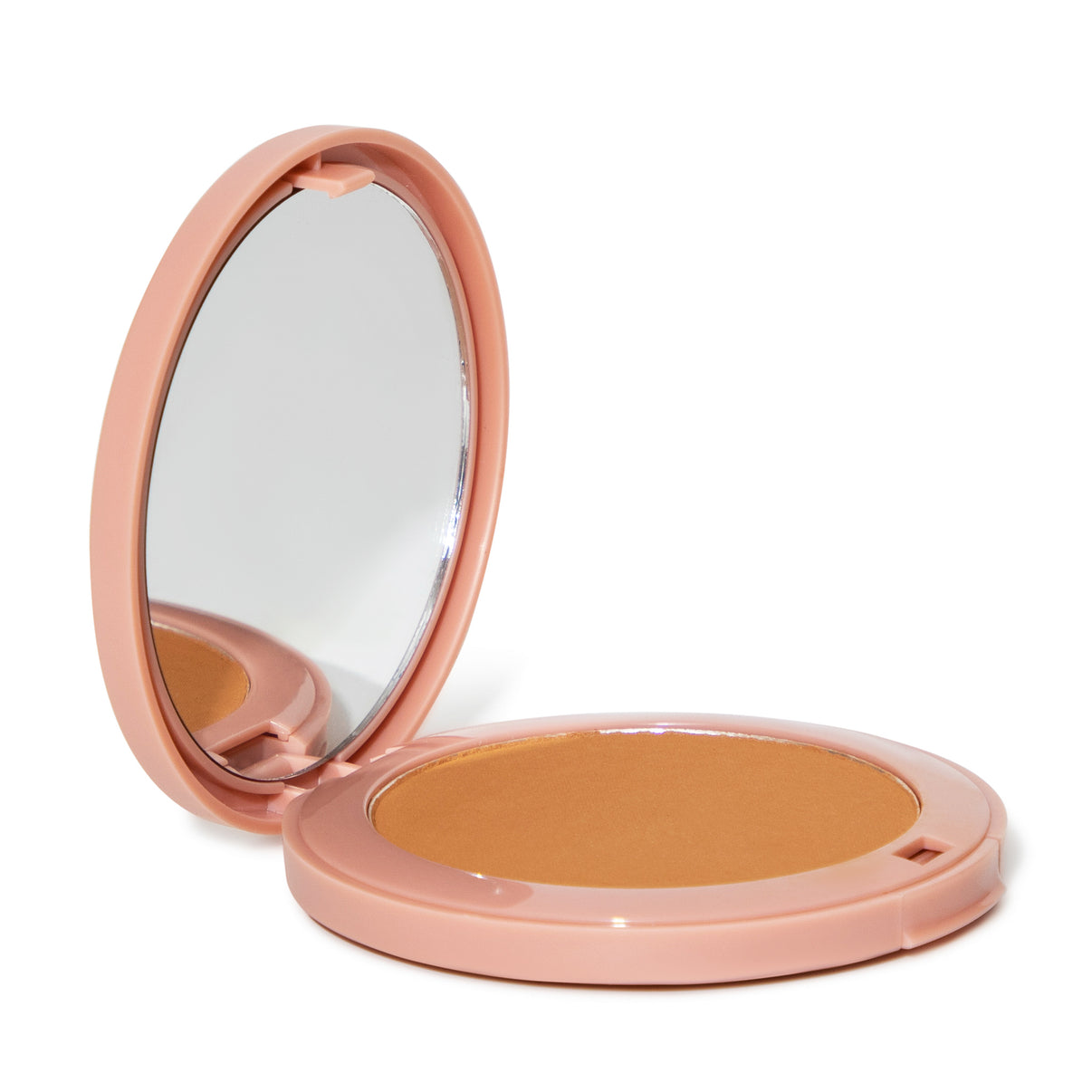 Long-Wearing Bronzer Suitable for All Skin Types - HNB Cosmetics – HNB ...