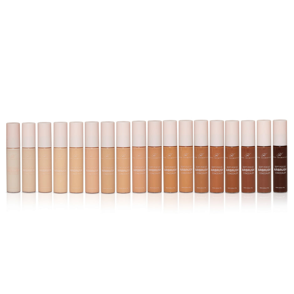 HNB Cosmetics- Home of Cosmetics by Holly Boon – HNB Cosmetics